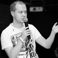 ryutin_boris - DeepSec In-Depth Security Conference