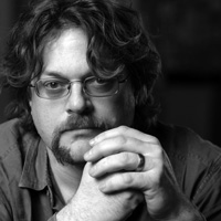 DeepSec 2016 Keynote: Security in my Rear-View Mirror - Marcus J. Ranum ...