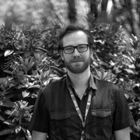 DeepSec 2018 Talk: Security Response Survival Skills – Benjamin Ridgway ...