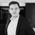 DeepSec 2023 Talk: Deepfake vs AI: How To Detect Deepfakes With Artificial Intelligence - Dr ...